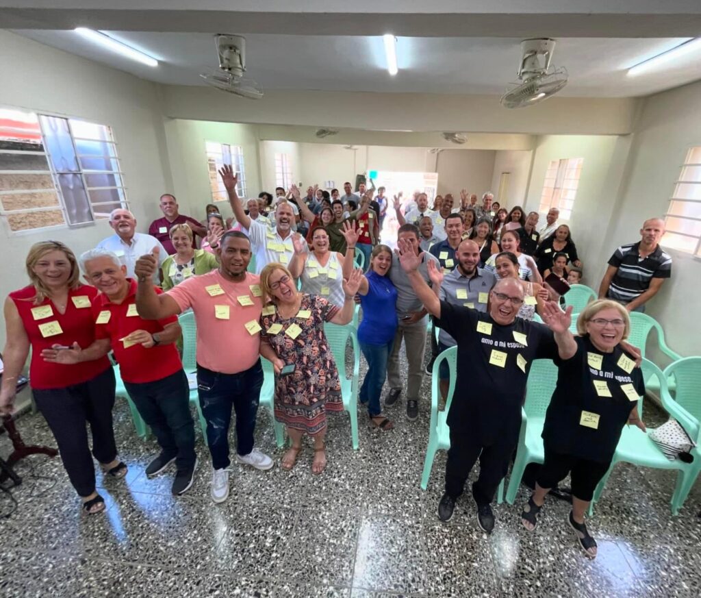 Reaching - GoThereFore